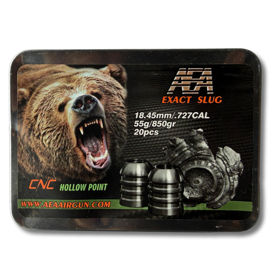 Products – C&G B.V.